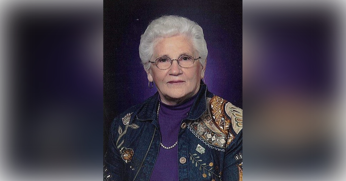 Obituary information for Colleen Marie Frey