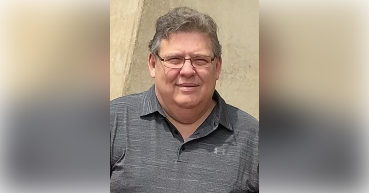 Obituary information for Tim Kevin Sole