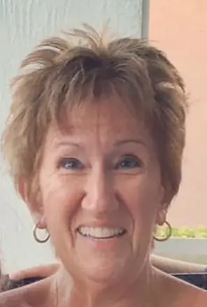 Obituary Listings | Yates Funeral Home & Cremation Services