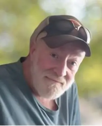 Johnny Galloway 31869601