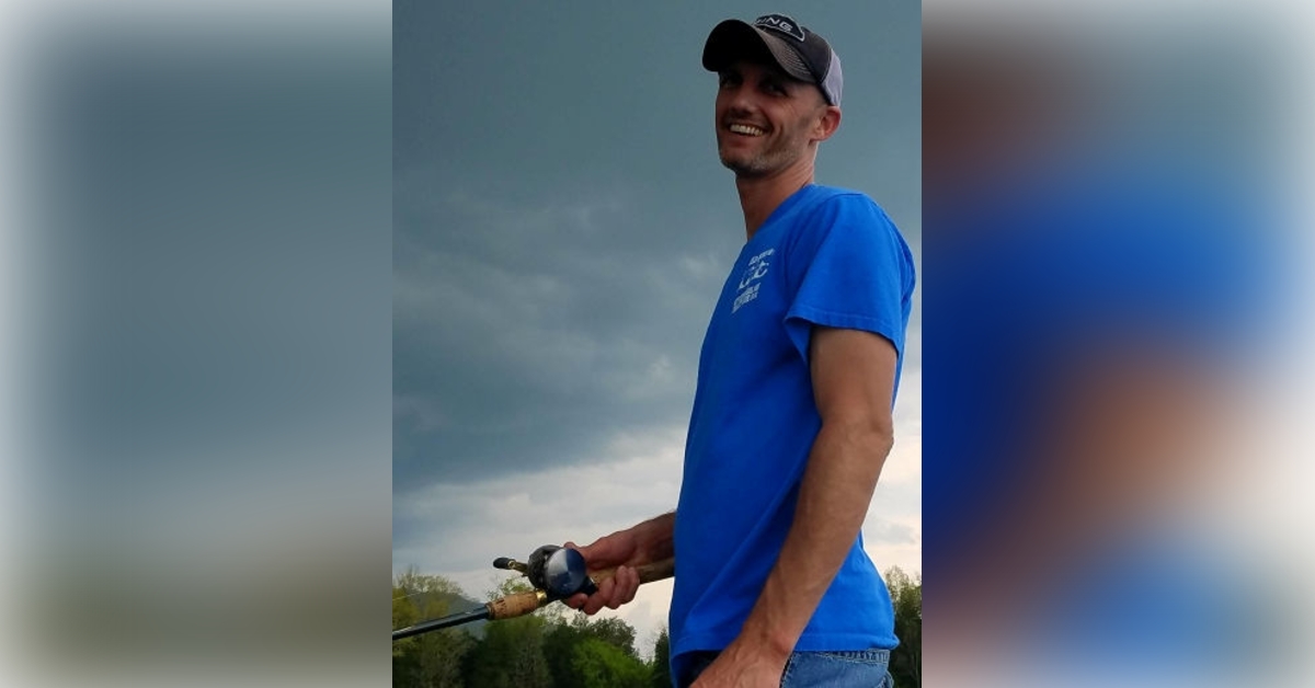 Obituary information for Derek Keith Davis