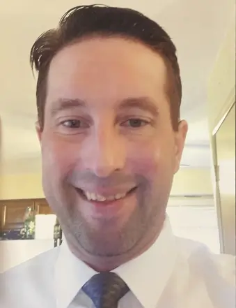 Obituary information for David L. Drozd