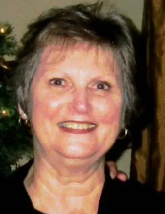 Obituary information for Sandra Sue Powers