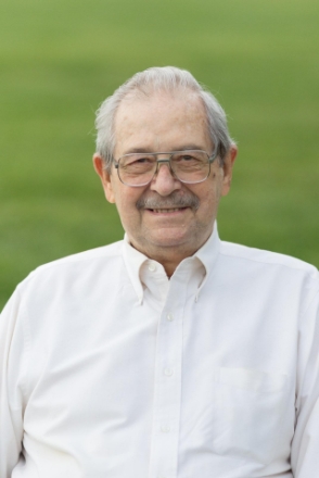 Hill & Wood Funeral Service | Charlottesville, VA Funera...