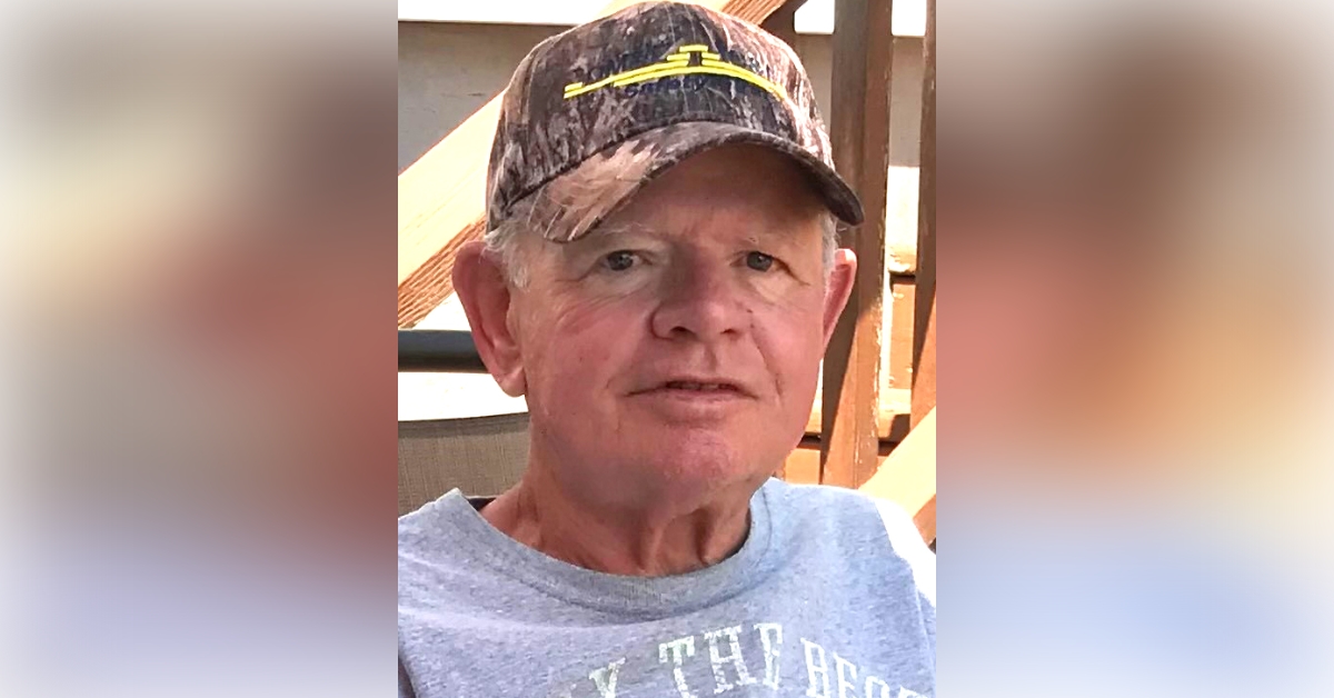 Obituary information for Bill Wilkinson