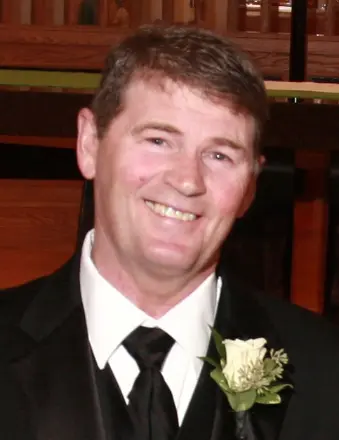 Obituary Listings | Schneider Funeral Directors