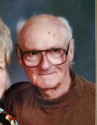 Spidell Funeral Home Mount Eaton