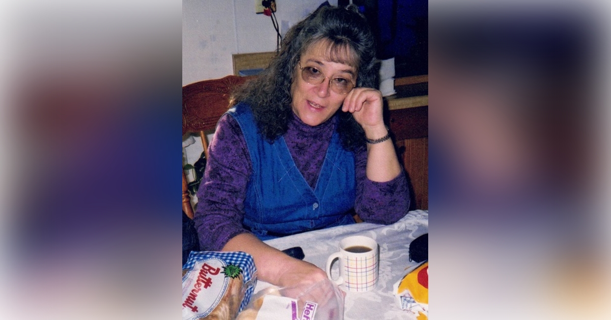 Obituary information for Ruby Jones