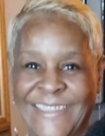 Burton-E.W. Calahan Funeral Home Inc. | Chicago, IL