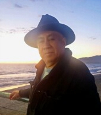 J Isabel Castillo Obituary - 2024 - Tohle Funeral Home