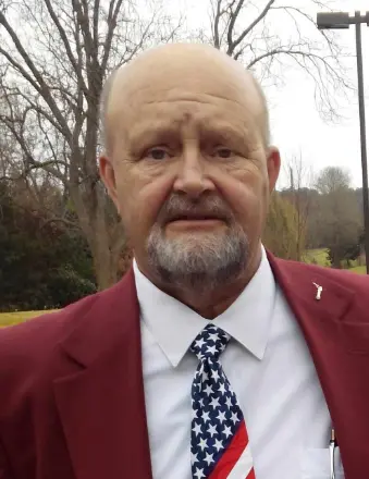 Obituary information for William "Billy" L. Temples, Jr.