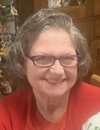 Obituary Listings | Brell & Son Funeral Home