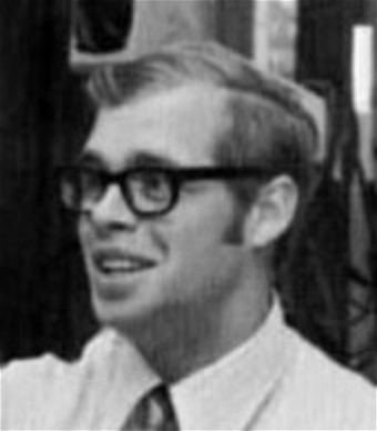 Carl M. Preske Obituary - 2024 - Plis Funeral Home, Inc.