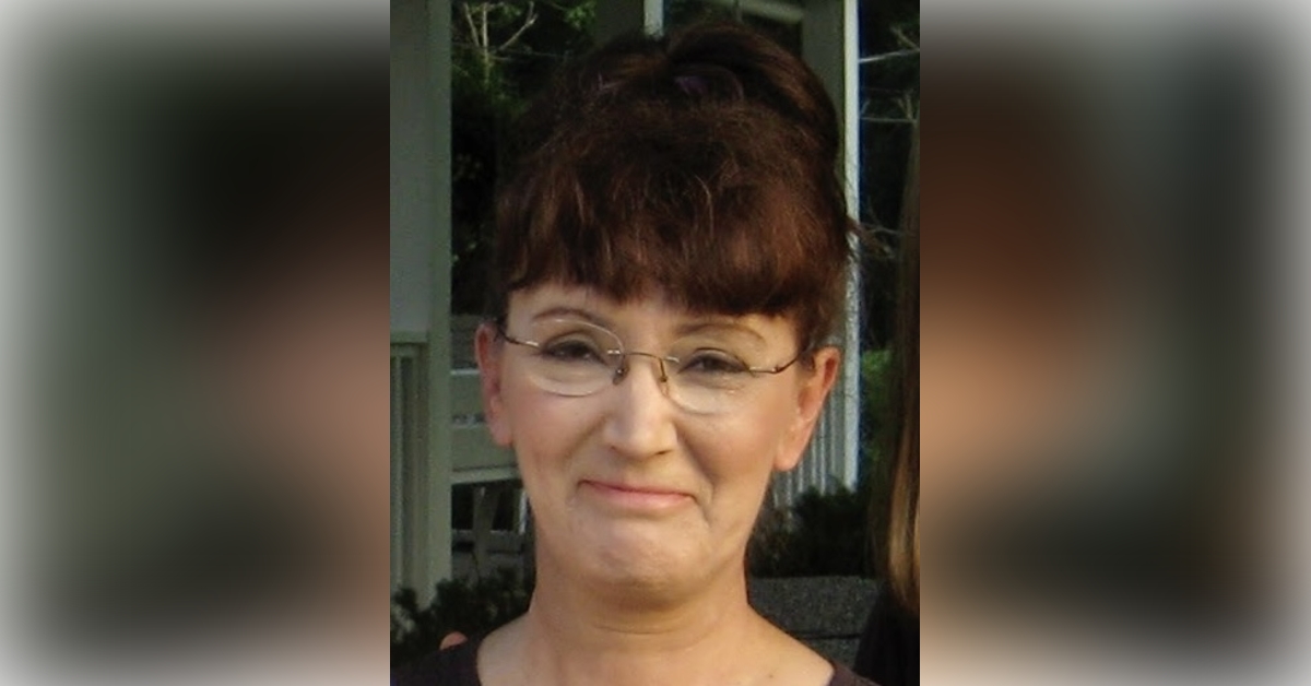 Obituary information for Kimberly Ragle