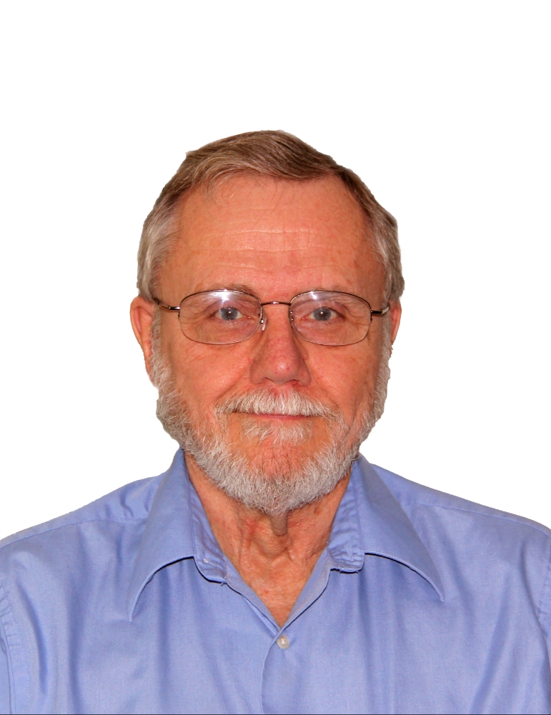 Connie Navarro's Instagram, Twitter & Facebook on IDCrawl