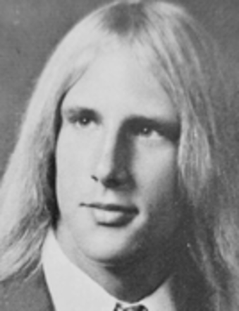 Lester Harold Karstedt Jr. Obituary - 2024 - Finch Funeral & Crematory