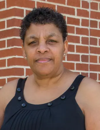 Diane Henderson Williams 31872121