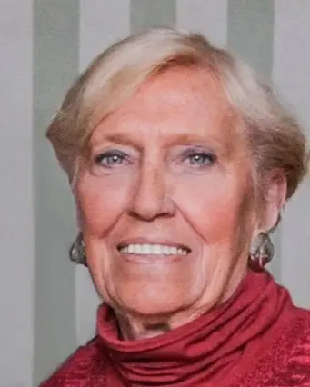 Obituary Listings | Rafferty Funeral Home