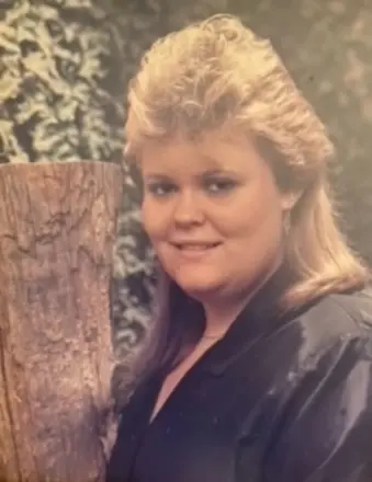 Obituary information for Lisa Williams