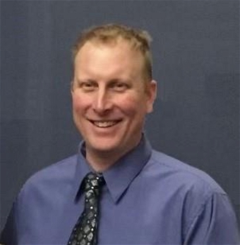 John F. Pfleger Funeral Home, Inc. | Middletown, NJ Funer...