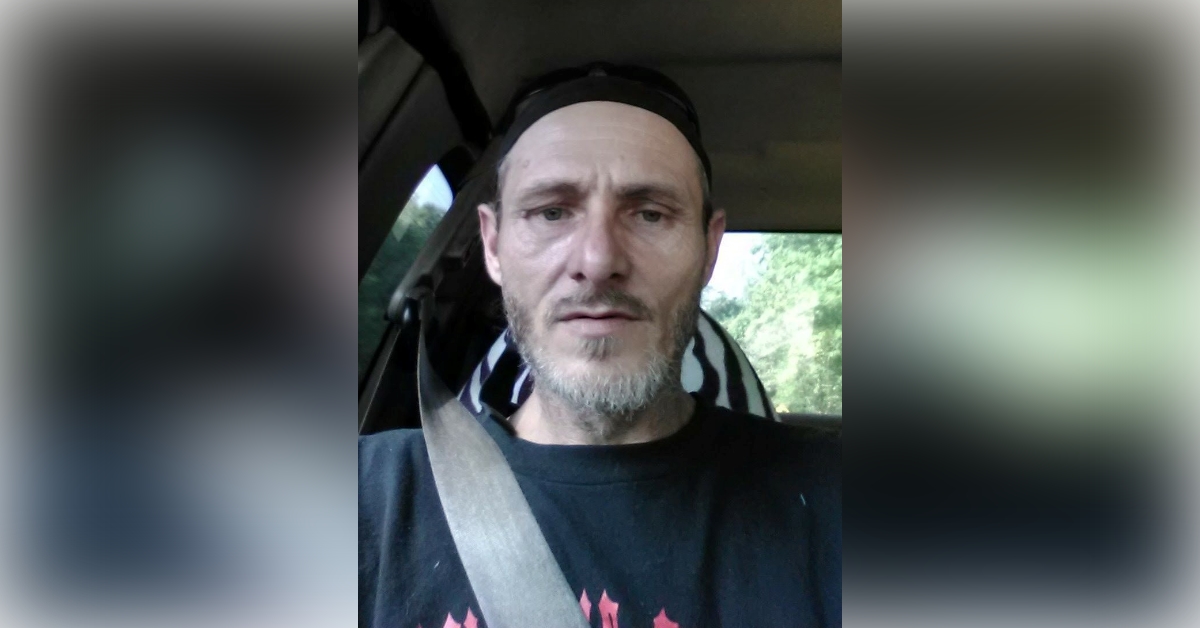 Obituary information for Charles Edward Rawlins