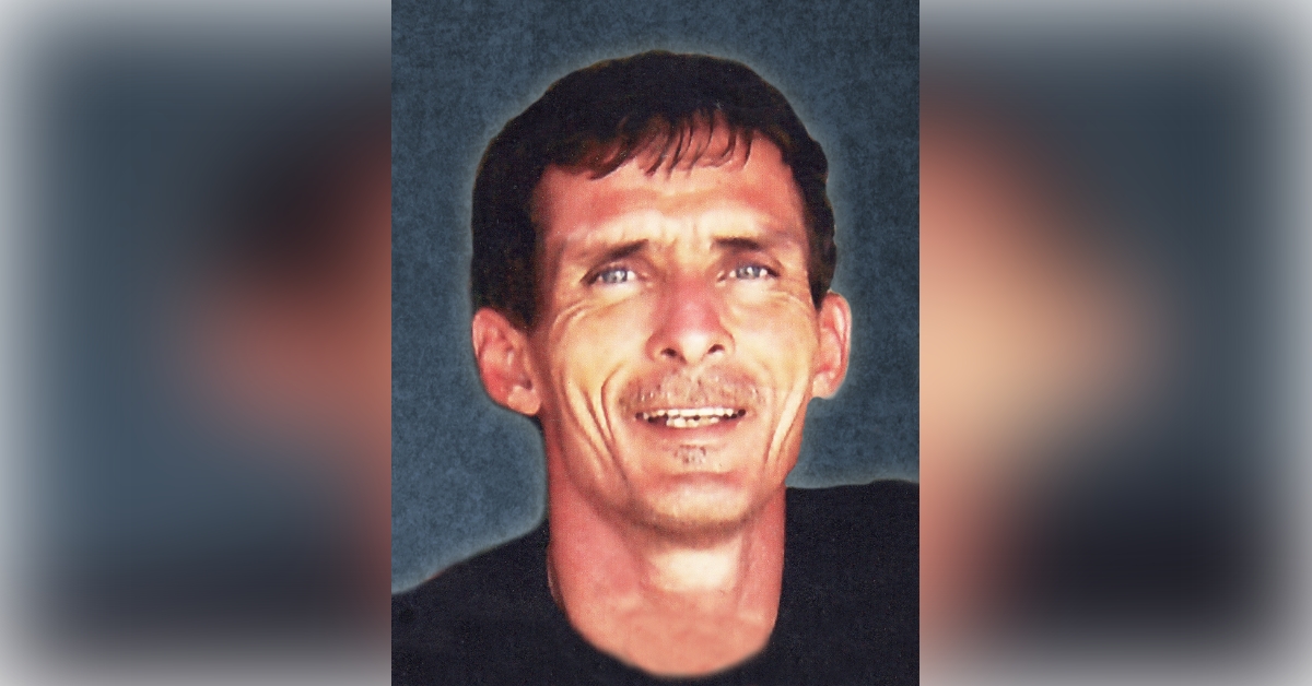 Obituary information for Tony Long