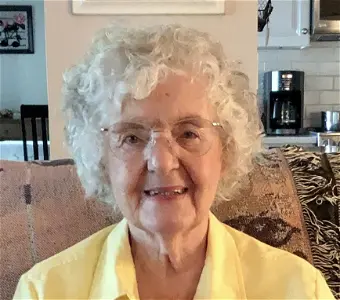 Obituary Listings | K. L. Brown Funeral Homes