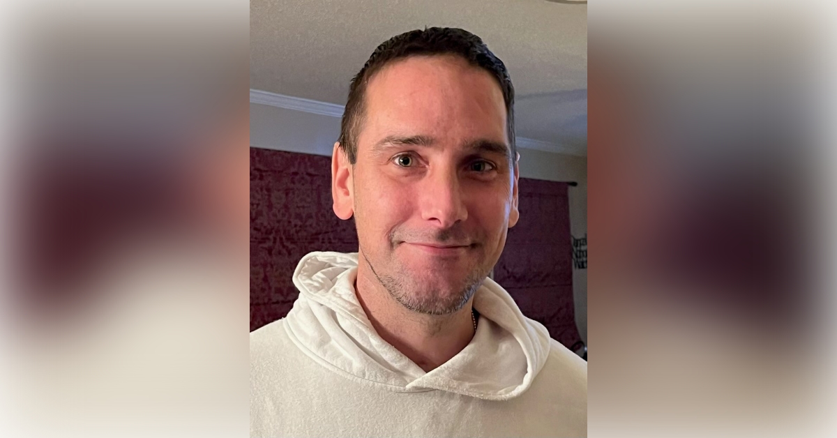 Obituary information for Kent Christopher Ingalls