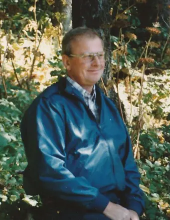 Richard Smith 31872898