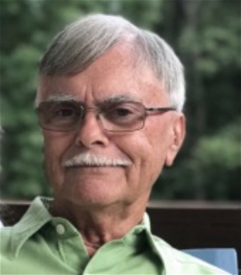 Wade Gilmer Cromer Obituary - 2024 - The Standard Cremation & Funeral ...