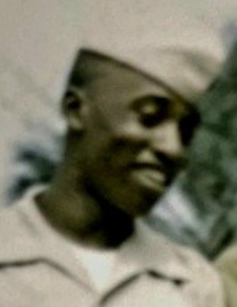 Majestic Mortuary Service Inc. | New Orleans, LA Funeral ...