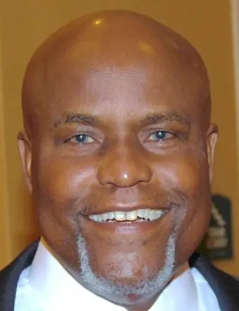 Obituary information for Rev. Timothy Lee Wood Sr
