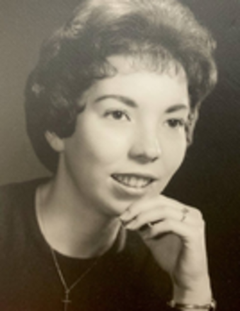 Susan Kay Norris Obituary - 2024 - Walker Funeral Home