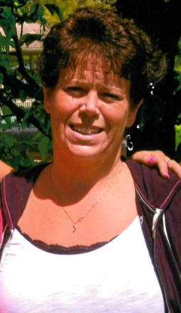 Spidell Funeral Home Mount Eaton