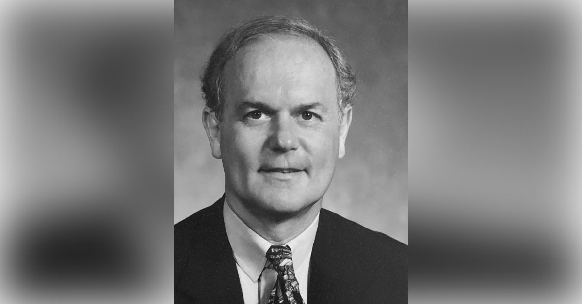 Obituary information for Paul Dencil "Denny" Wedge, Jr.