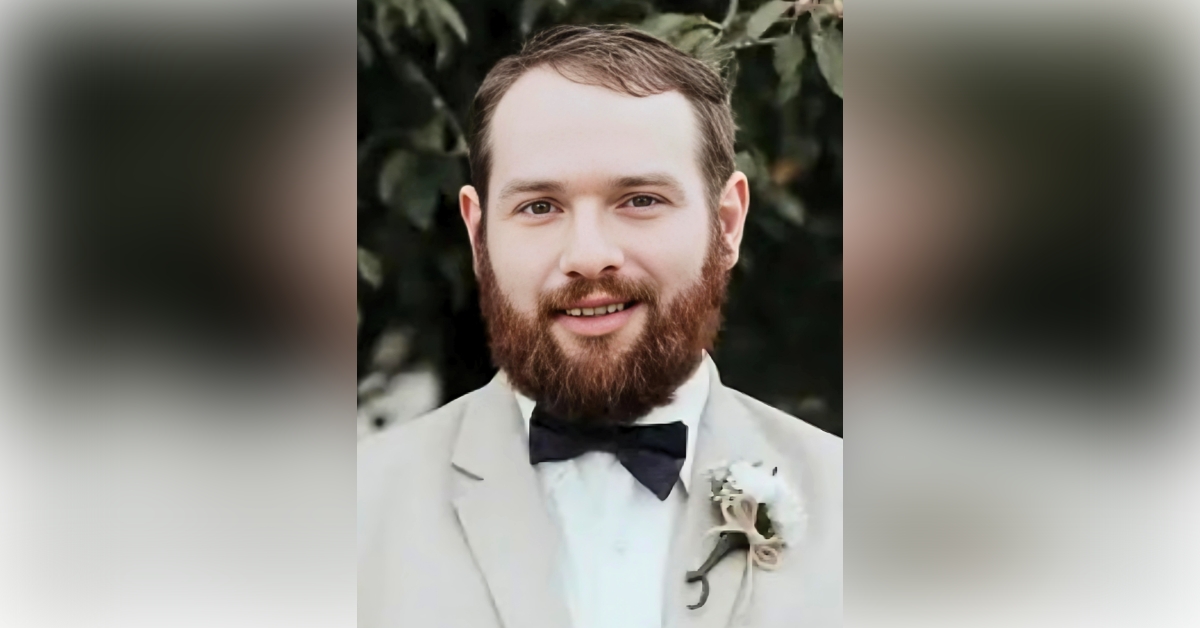 Obituary information for Steven Robert Siegel