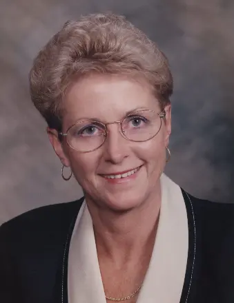 Obituary information for Judy MacKenzie