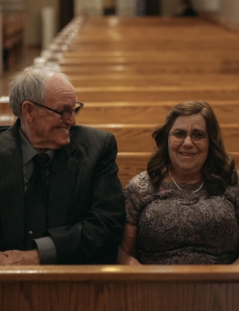 Lemley Funeral Home & Crematory | West and East Oneonta,