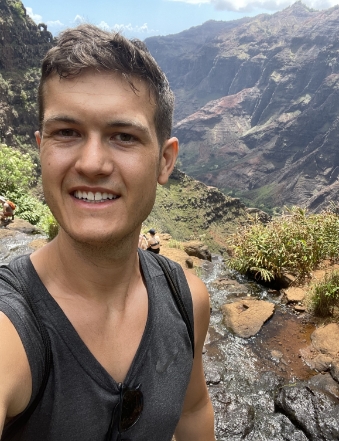 Mountain View-Colonial DeWitt Cremations & Funeral Servic...