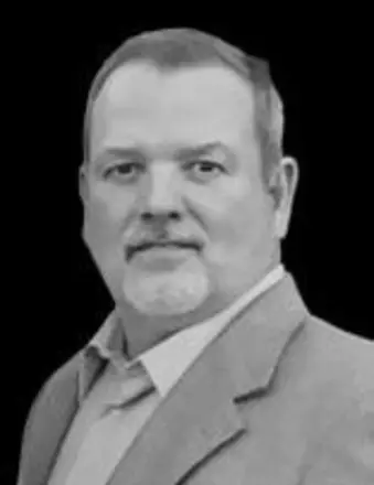 Steven Keith Smith 31879952