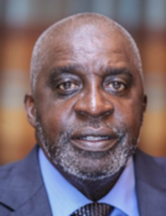 Johnny Davis Obituary - 2024 - Chapel of the Chimes