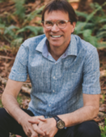 Brian Douglas Robertson Obituary - 2024 - Qualicum Beach Memorial ...
