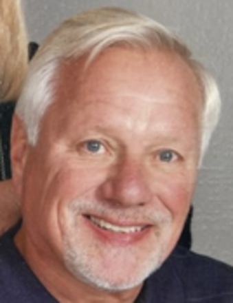 Walter Gregory "Greg" Chwala Obituary - 2023 - Steel & Wolfe Funeral & Cremation Services