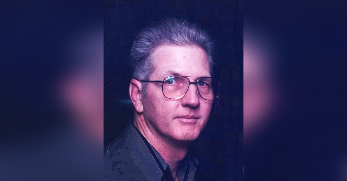 Obituary information for Tony Mims