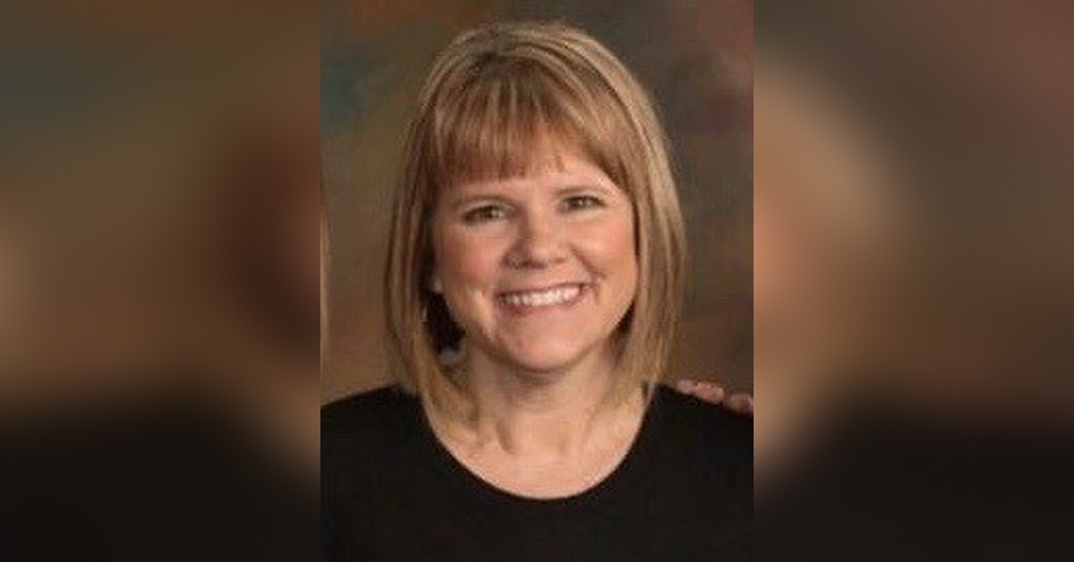 Obituary information for Cynthia Marie Phillips