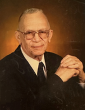 Joseph Thomas Morris Jr. Obituary - 2023 - Wilson Family Funeral Chapels