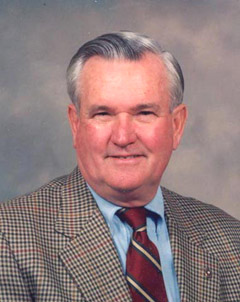 Robert Hunter Tate, Jr. - 2018 - Boles Funeral Home