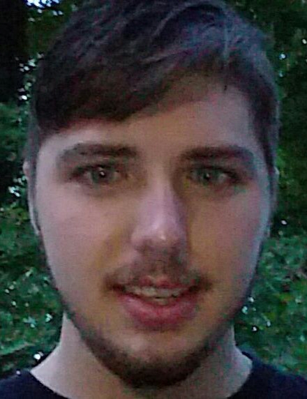 David "Davey" Ray Eanes, III - 2018 - Norris Funeral Services