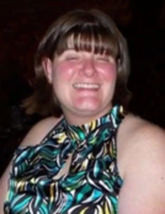 Stephanie ‘Steph’ Kay Palmer Obituary - 2023 - Ralph J Wittich-Riley ...