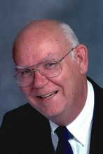 Obituary information for Randy H. Hildebrand